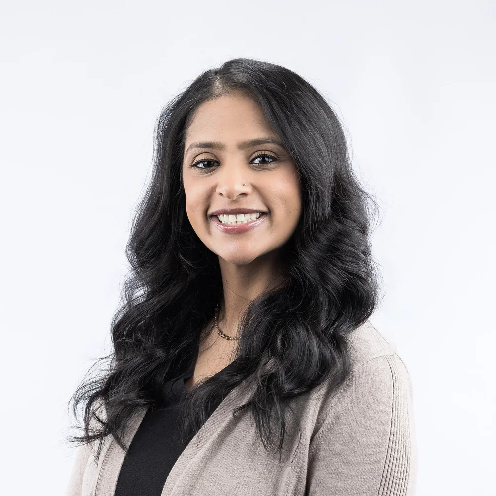 Central Valley Breast Care | Team