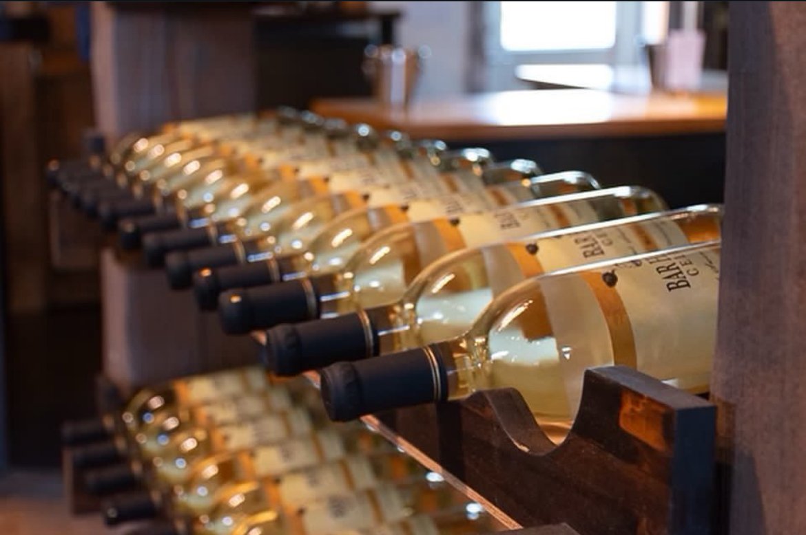 Bar Harbor Winery | Explore Craft Wines