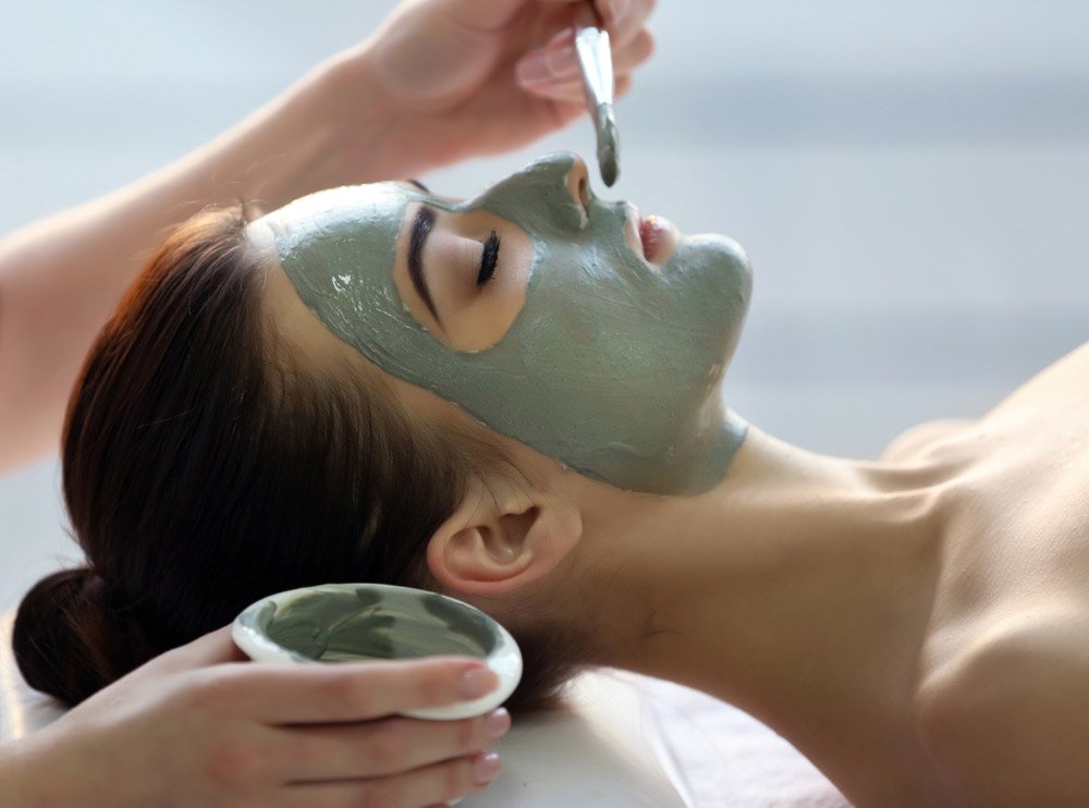 The Skin Co Spa | Relax and Rejuvenate Today