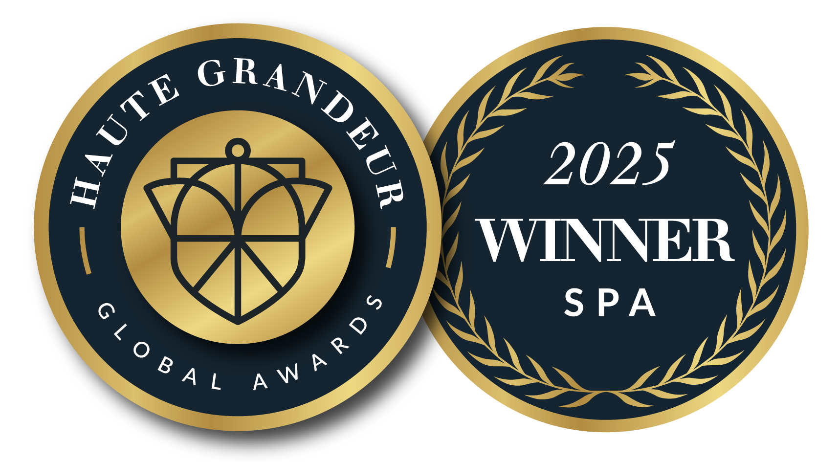 The Skin Co Spa | Relax and Rejuvenate Today