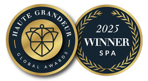 The Skin Co Spa | Relax and Rejuvenate Today