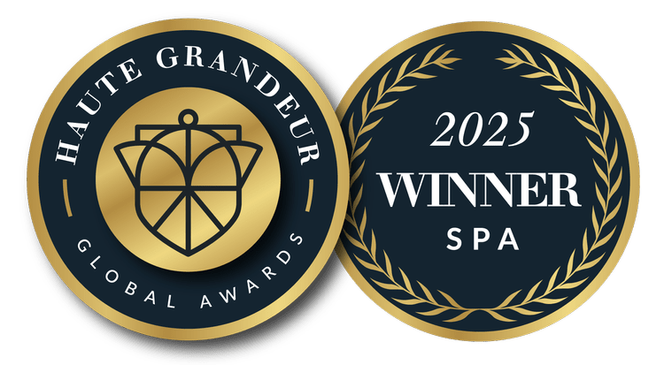 The Skin Co Spa | Relax and Rejuvenate Today