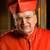 Cardinal Raymond Burke — Conclave Watch