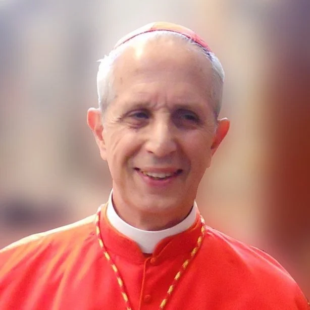 Cardinal Mario Aurelio Poli — Conclave Watch