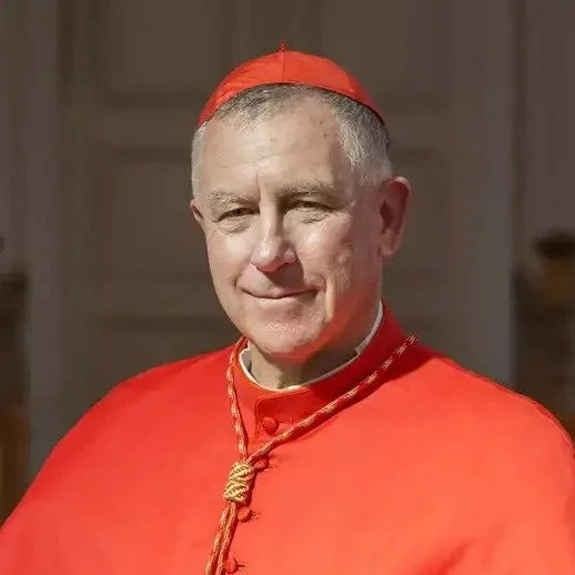 Cardinals — Conclave Watch