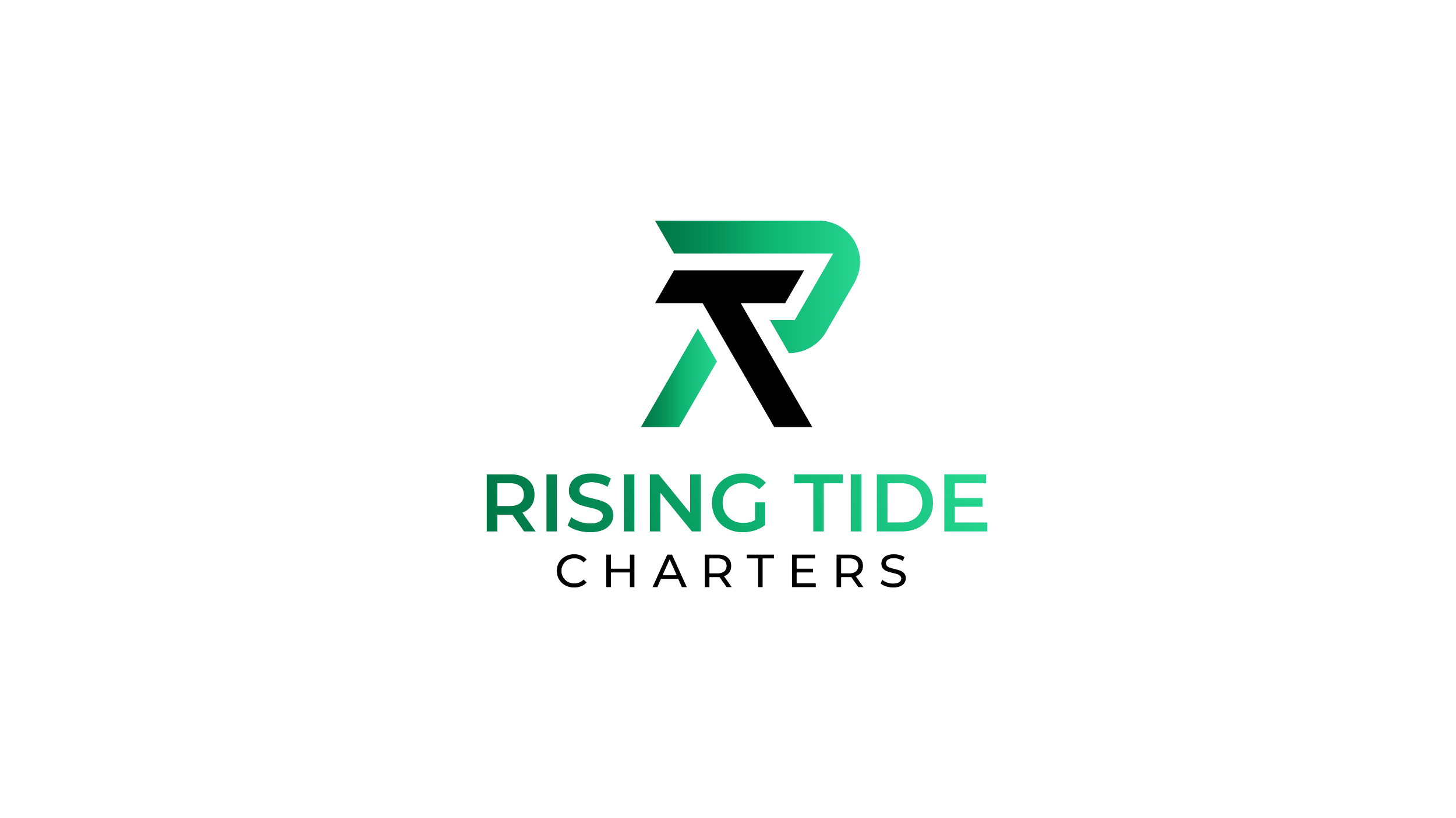 Summer Bass Charters — Rising Tide Fishing Charters
