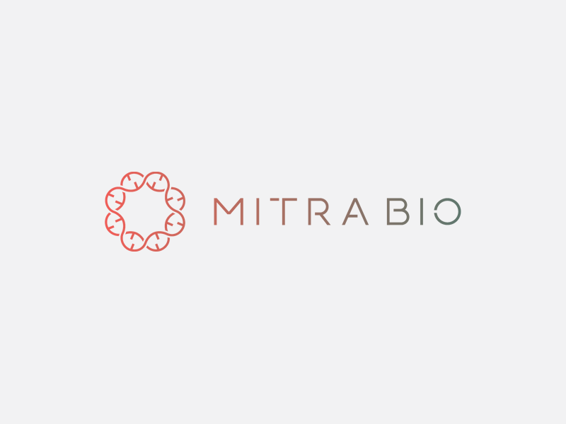 Mitra Bio — Merian Ventures