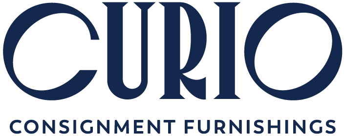 What's New — Curio Consignment
