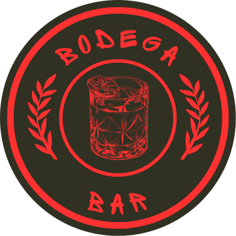 Bodega Bar Atl
