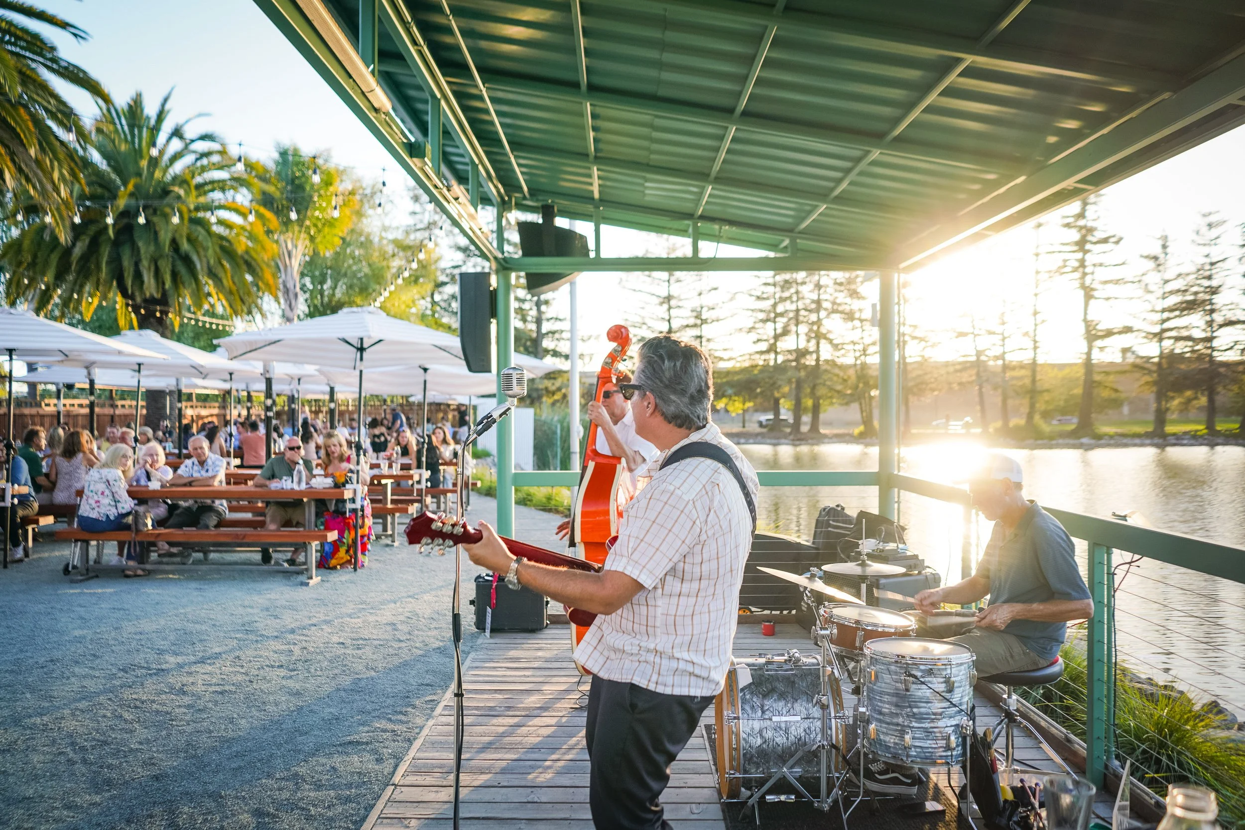 CALENDAR | Discover Events & Join the Fun — Waterhawk
