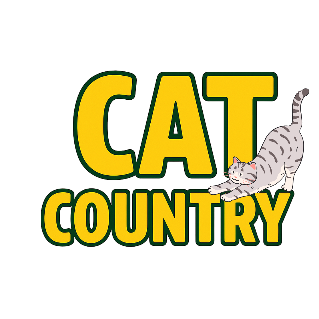 Pet Supply | Family-Owned Pet Store in Orange County | Expert Pet Care ...