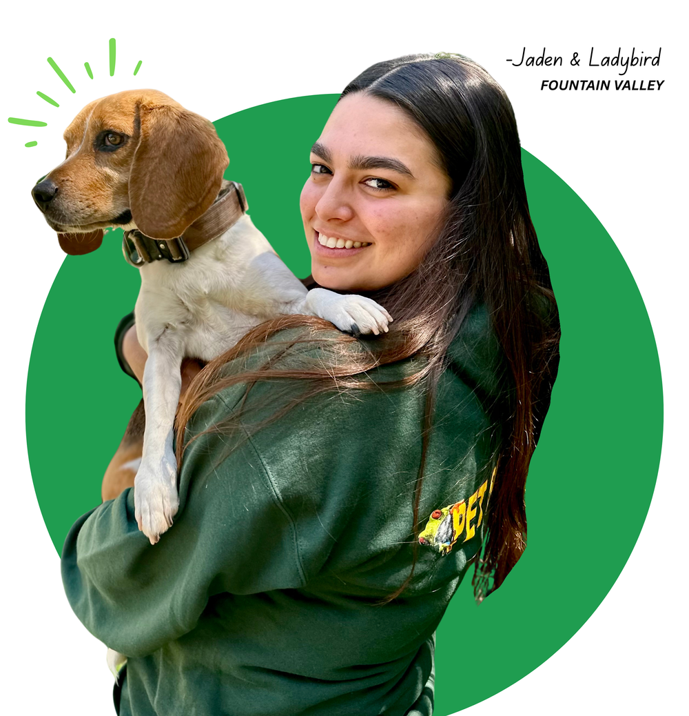 Pet Supply | Family-Owned Pet Store in Orange County | Expert Pet Care ...