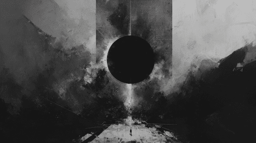 Black Sun — Myth, Power, and the Buried Source of Darkness | Glossary ...