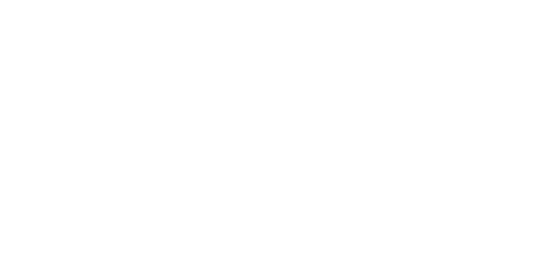 Chinese speaking buyer’s agent — Helena Chow - Buyer's and Seller's ...