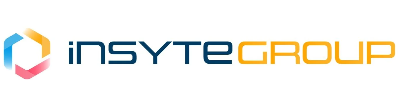 InsyteGroup