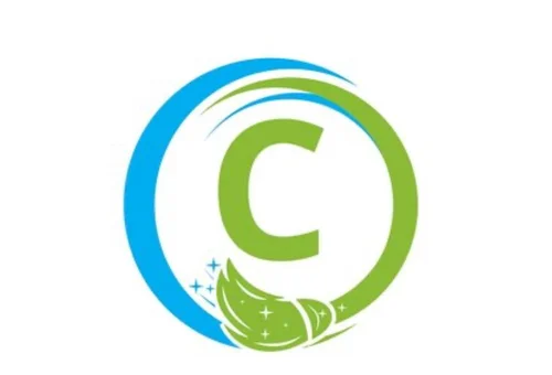 About — Chief and Clean Services Group Limite（C&C）