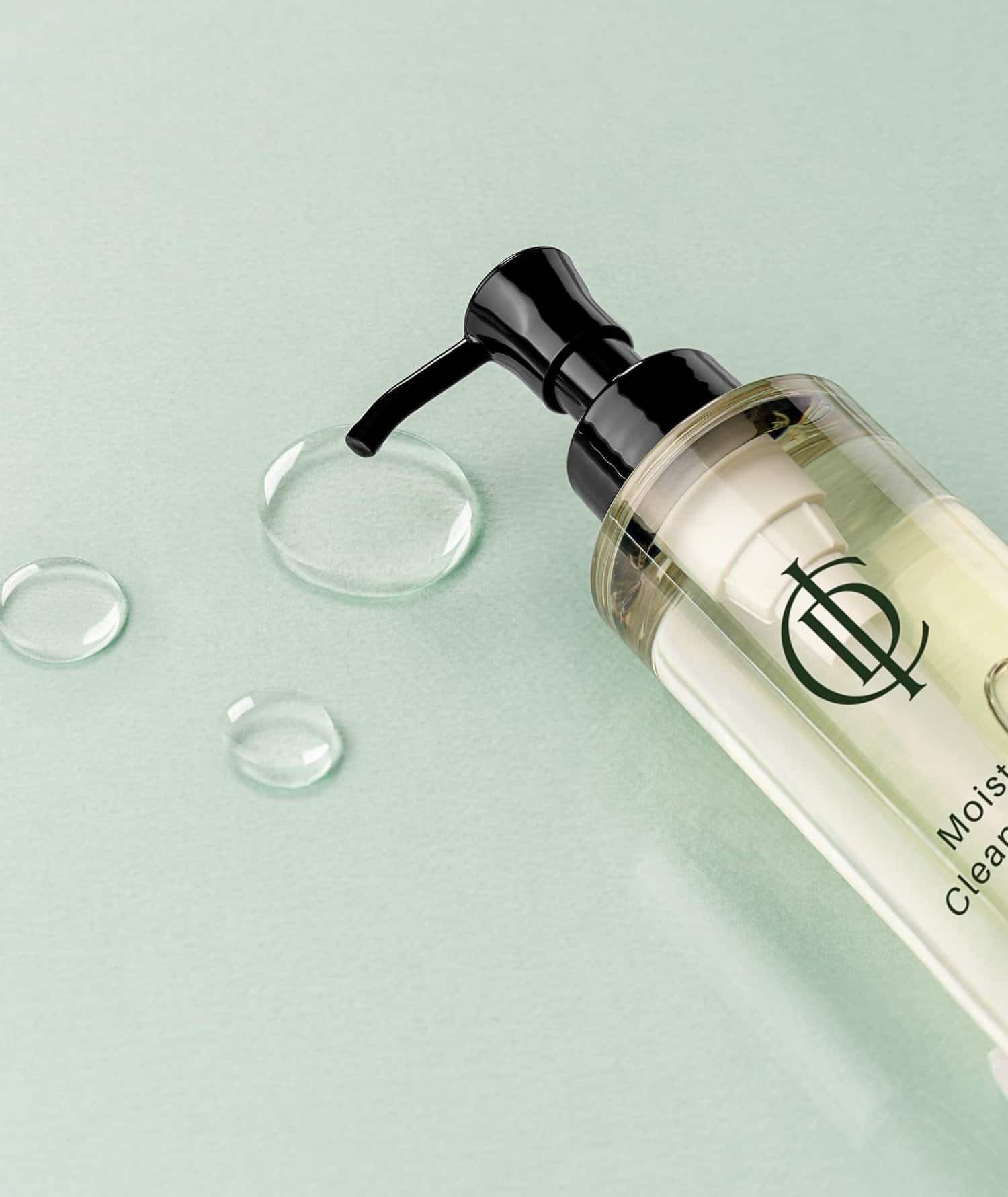 RIMAN Australia | Incellderm | Korean Skincare | Kbeauty