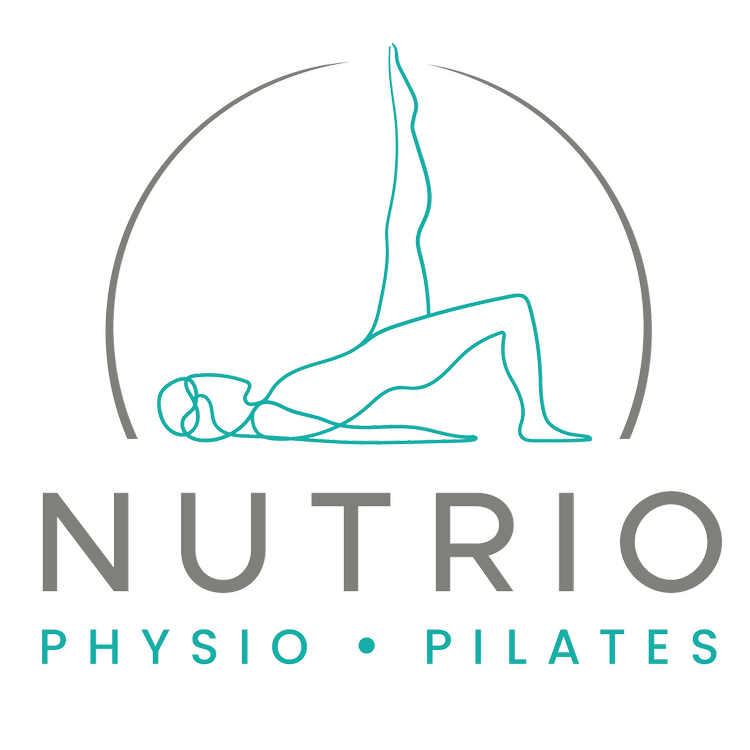 Nutrio Physio & Pilates | Broughty Ferry, Dundee