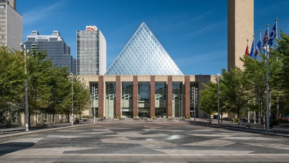 Edmonton Neighbourhoods United | Protect Communities, Shape Edmonton’s ...