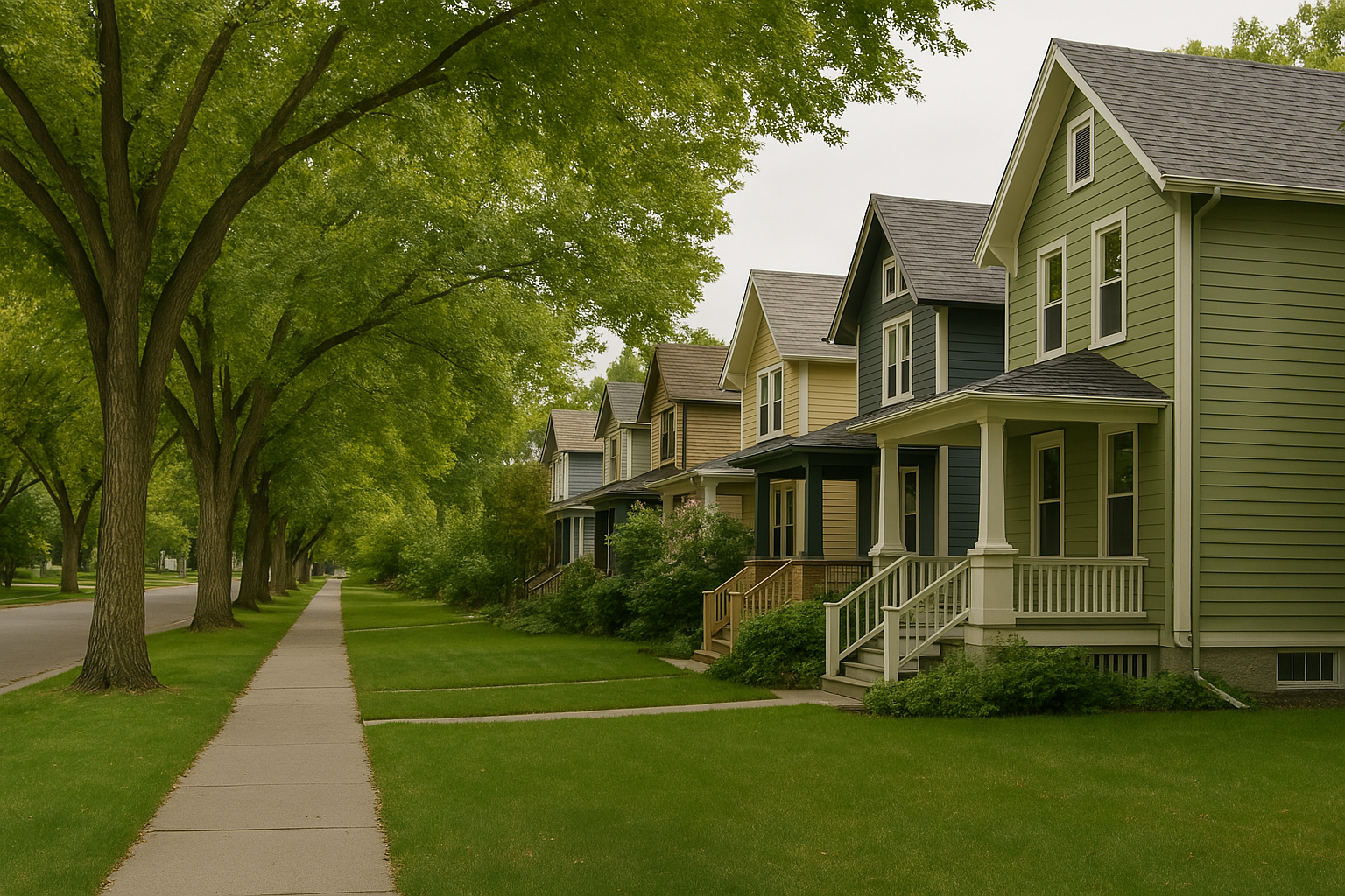 Edmonton Neighbourhoods United | Protect Communities, Shape Edmonton’s ...