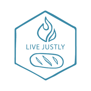 Live Justly