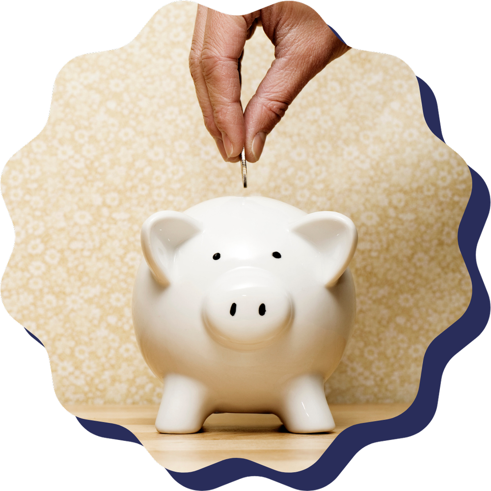 Anderson Insurance Solutions | Explore Your Options