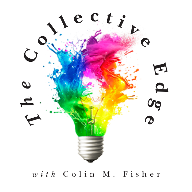 Colin M. Fisher