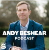 Andy Beshear Podcast