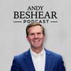 Andy Beshear Podcast