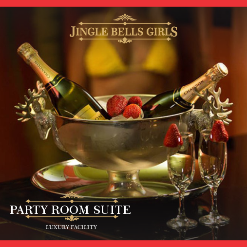 Prices | Explore Our Offers — Jingle Bells Girls Brothel Sydney