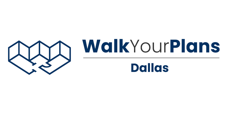 Walk Your Plans Dallas