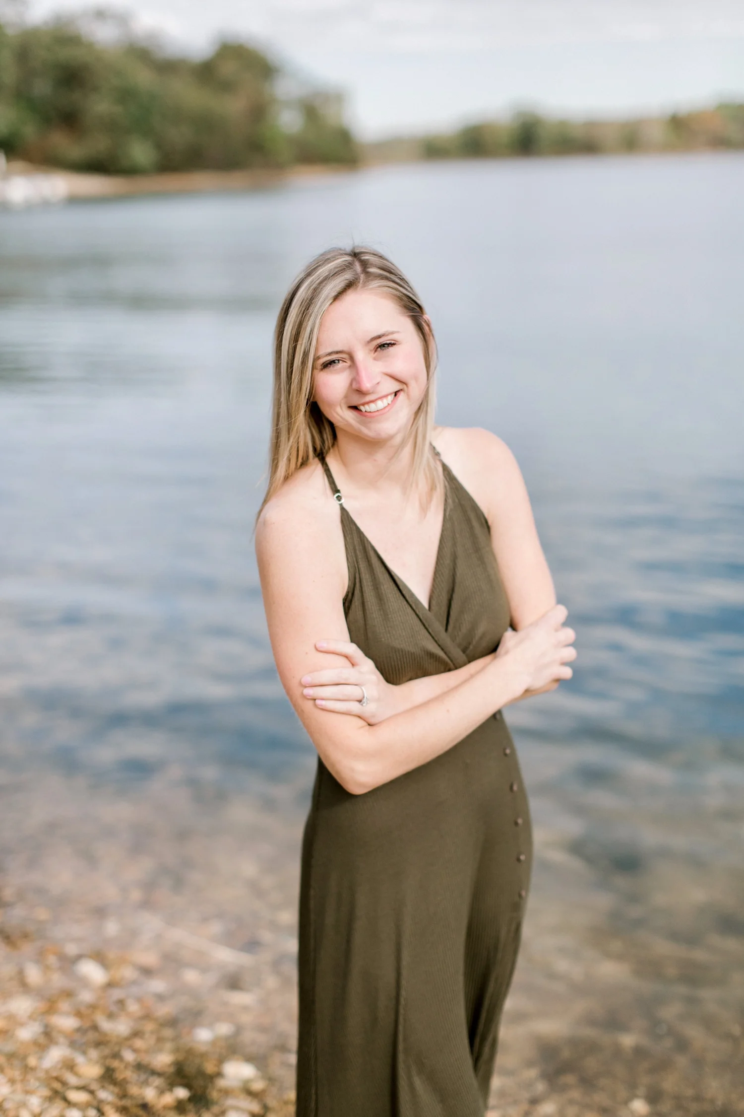 Megan's Portfolio