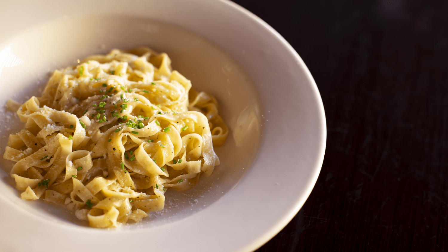 Happy Hour — Come In. Sit Down. Eat!