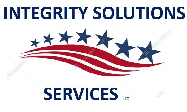 Integrity Solutions Services LLC Integrity Solutions Services LLC