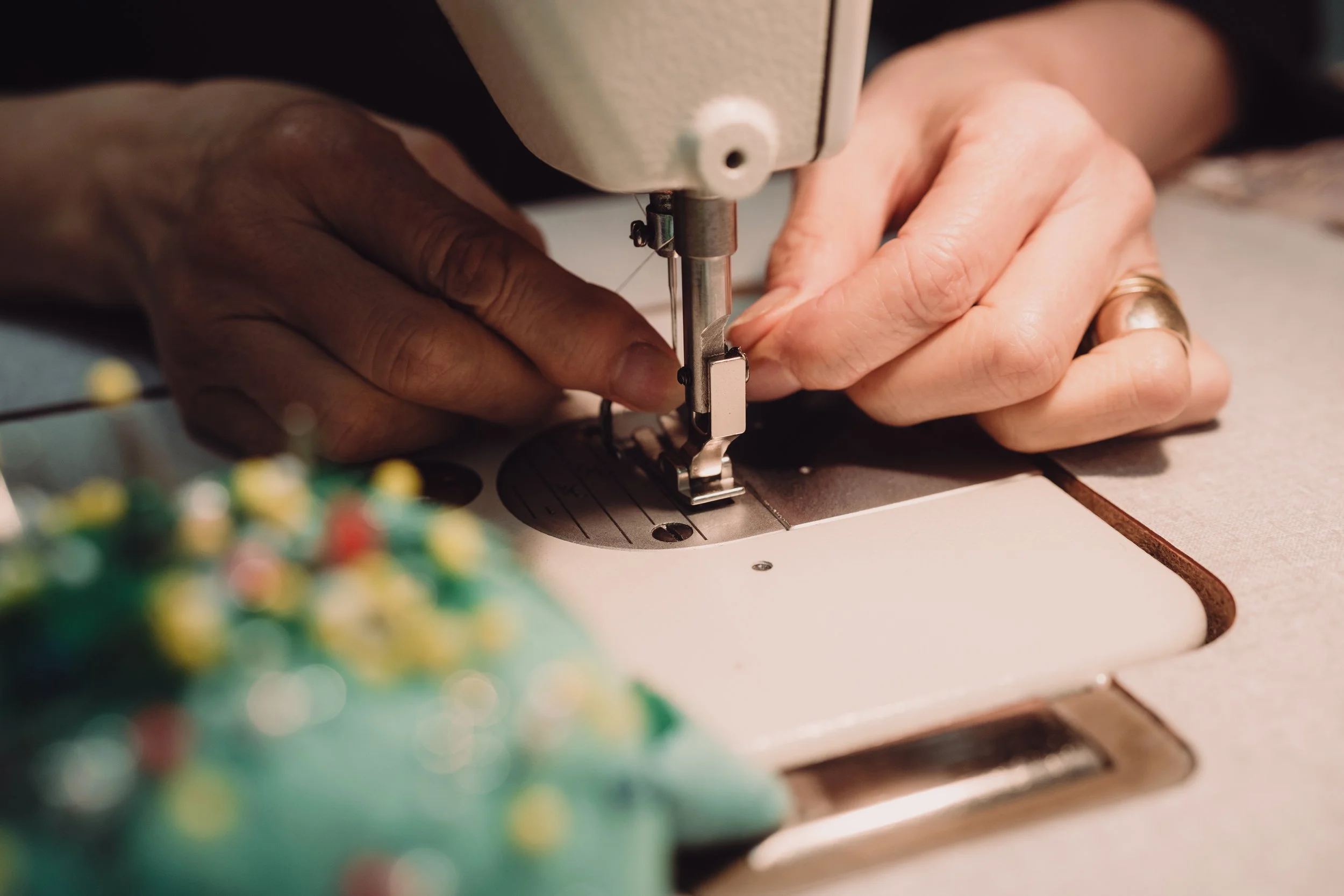 Superb Custom Tailors | Tailored Elegance Awaits