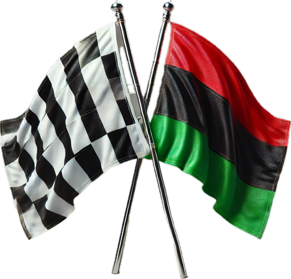 Willy T Ribbs | Breaking Barriers in Motorsports — African Americans in ...