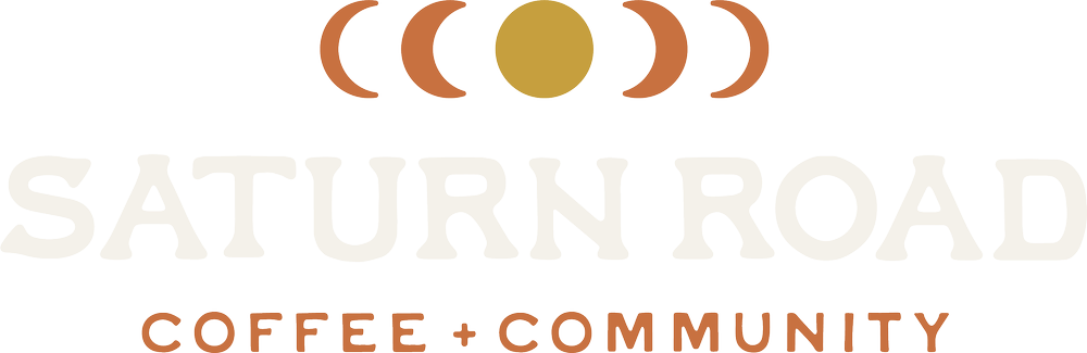 Saturn Road | Coffee, Events, & Vibes in Brooklyn, NY