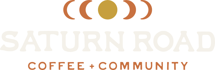 Saturn Road | Coffee, Events, & Vibes in Brooklyn, NY
