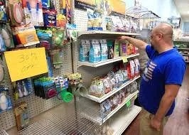 Country Critters | Shop Local Pet Supplies