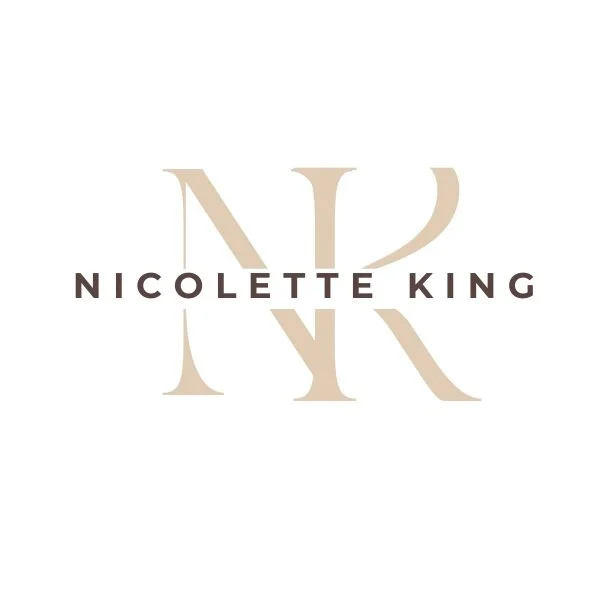 NICOLETTE KING