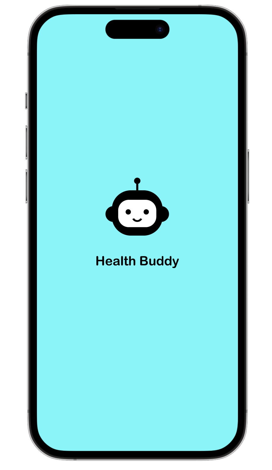 Health Buddy