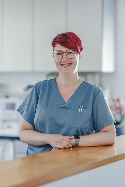 Unser Team | Arztpraxis am Sonnenberg