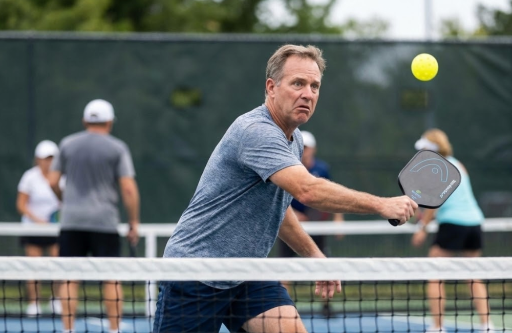 Win More by Attacking Weaknesses in Your Opponent’s Game — Open Play Post