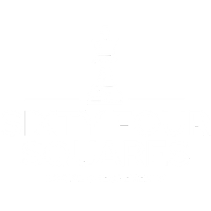 Let's work together | Engage Now - Connect Today — Sixty Four Squares