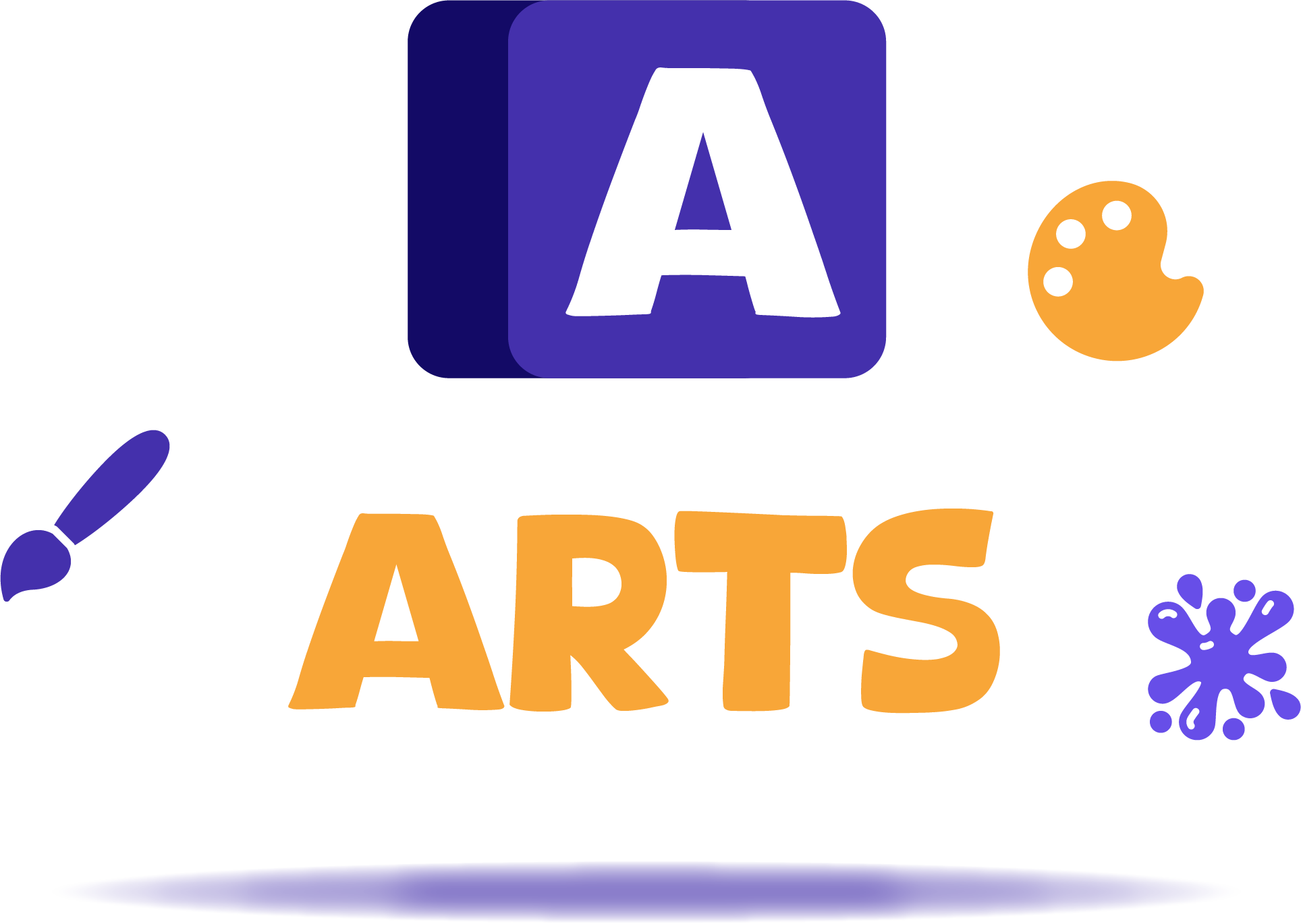 Journey to STEAM: Hands-On STEAM Programs in the Portland, OR Metro