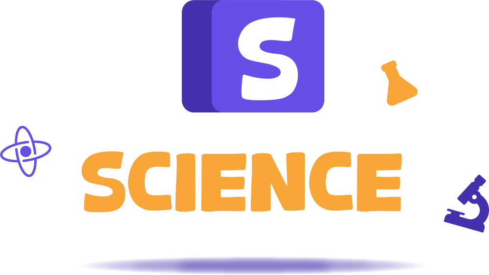 Journey to STEAM: Hands-On STEAM Programs in the Portland, OR Metro