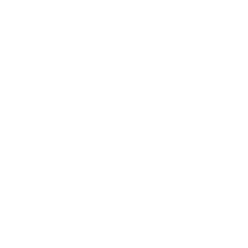 Journey to STEAM: Hands-On STEAM Programs in the Portland, OR Metro