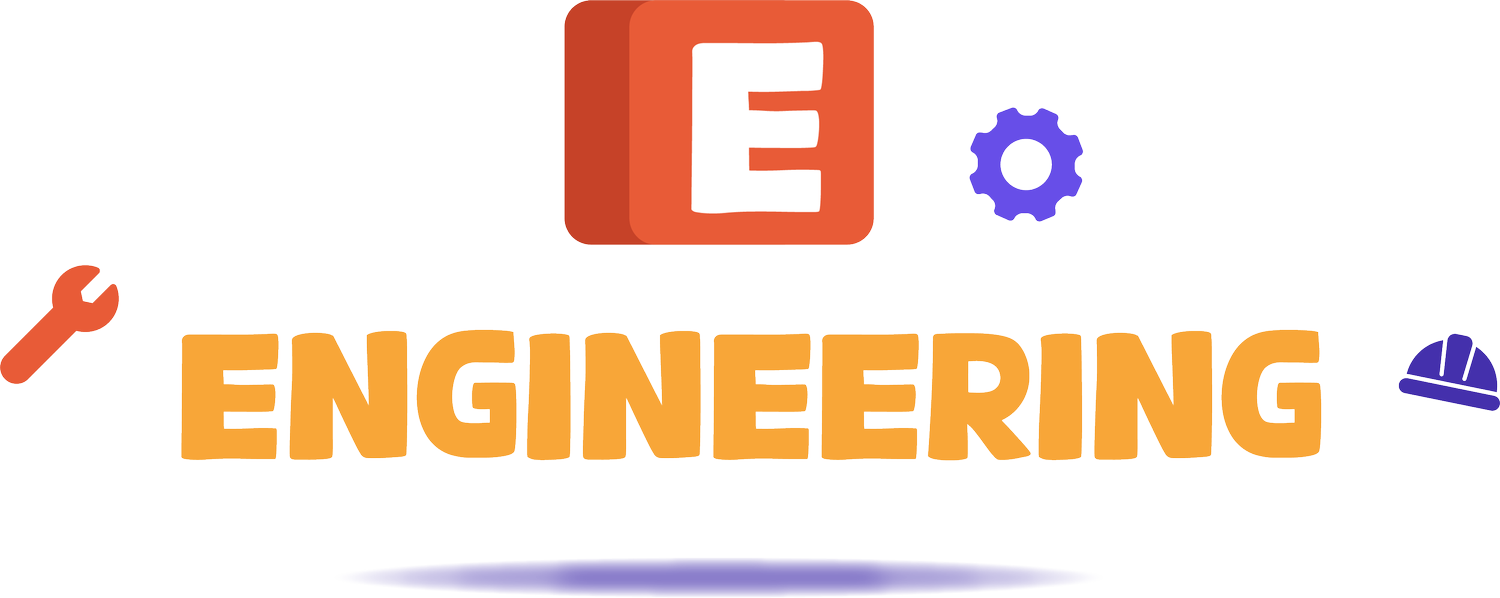 Journey to STEAM: Hands-On STEAM Programs in the Portland, OR Metro