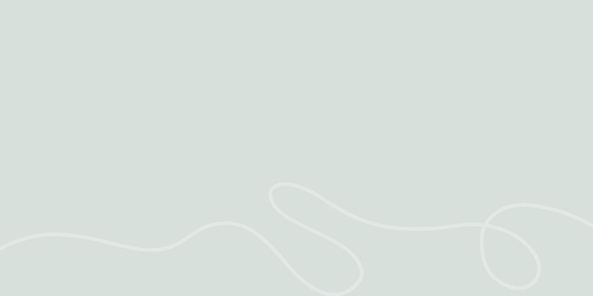 Therapist in Des Moines, Iowa & Online | Dr. Nicole Holmberg