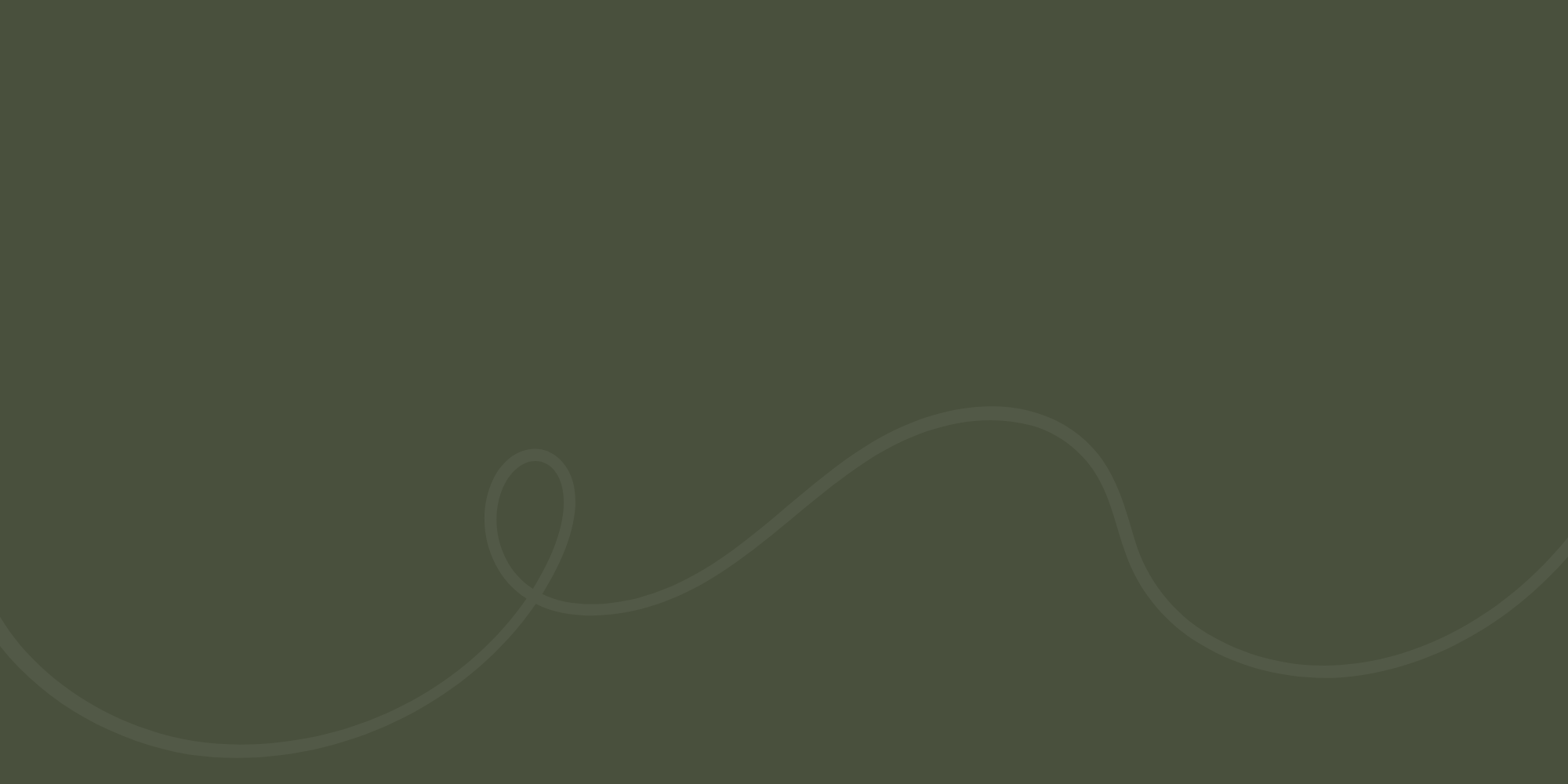 Therapist in Des Moines, Iowa & Online | Dr. Nicole Holmberg